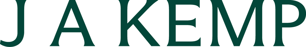 J A Kemp LLP - IP Careers