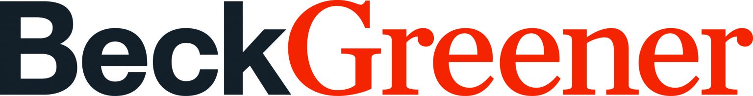 Beck Greener LLP - IP Careers