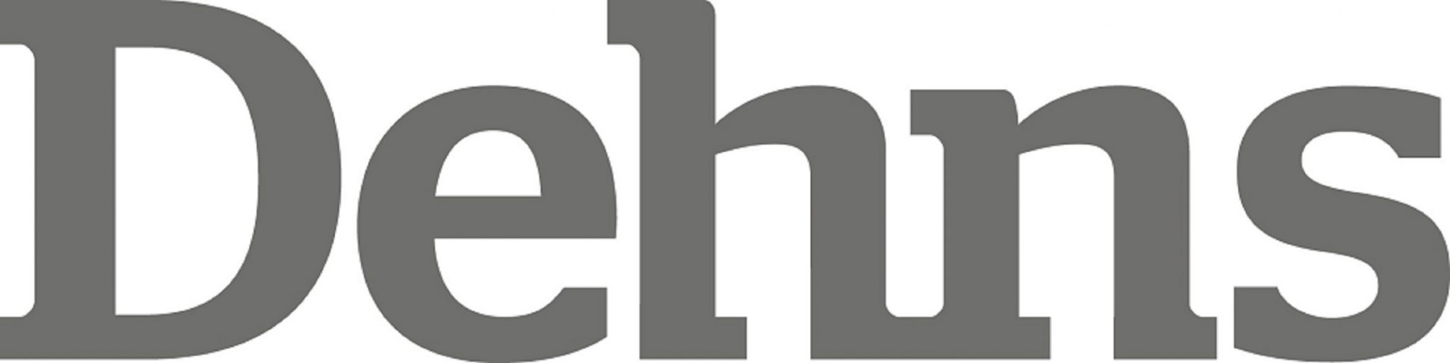 Carpmaels & Ransford - IP Careers