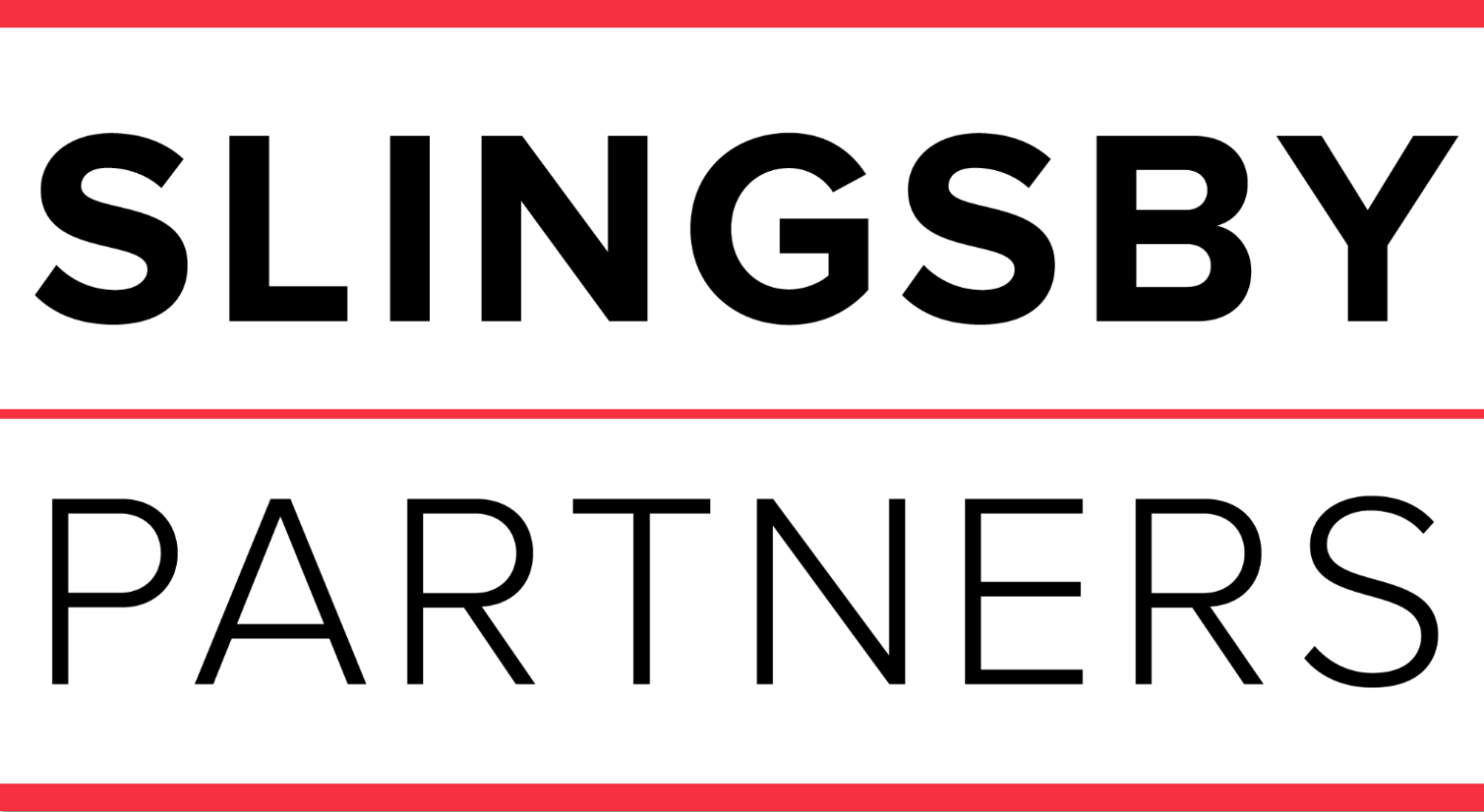 Carpmaels & Ransford - IP Careers