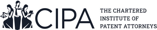 The Chartered Institute of Patent Attorneys (CIPA) | IP Careers