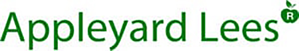 Appleyard Lees - IP Careers