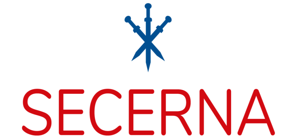 Taster Day 2025 - IP Careers