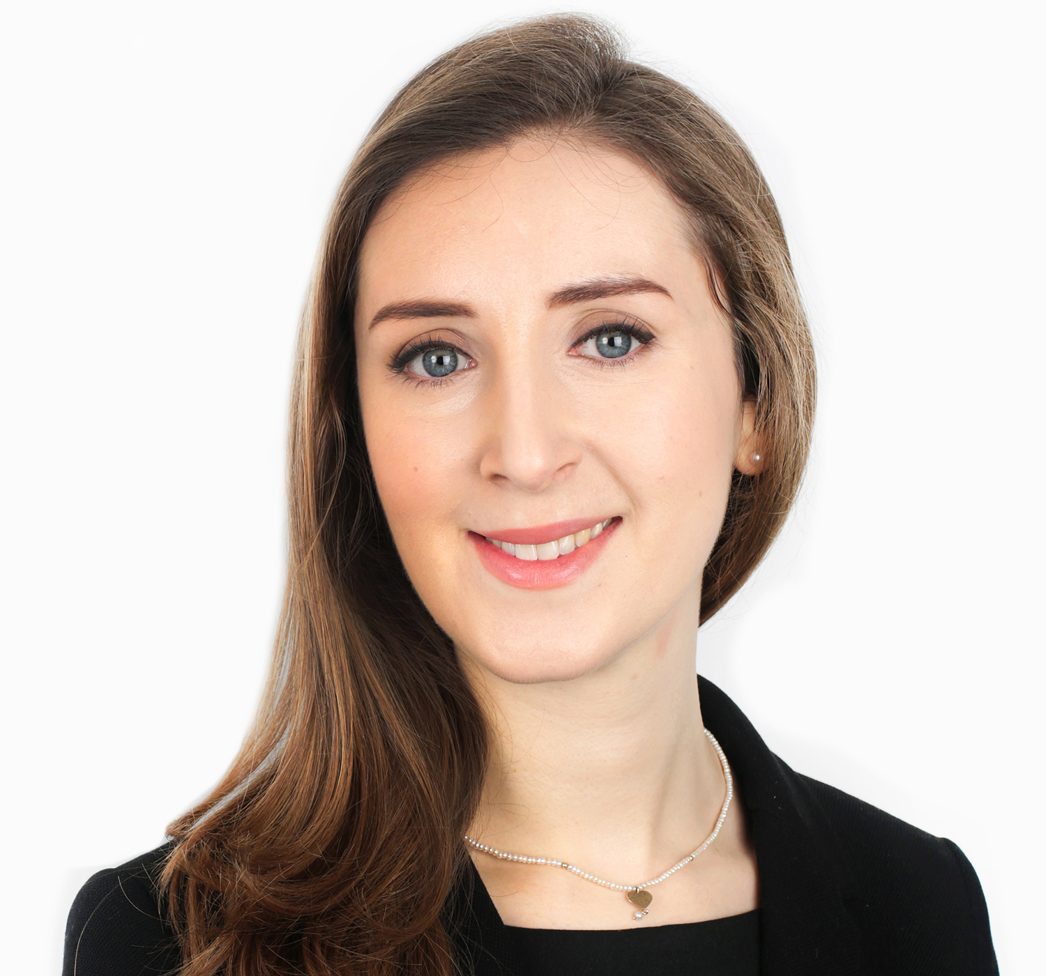 Mathys & Squire - Helen Springbett - Associate - IP Careers