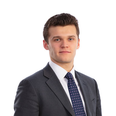 Boult Wade Tennant - Christopher Jones - Patent Assistant - IP Careers