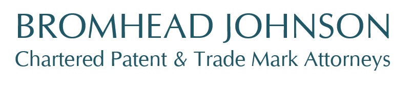 IP Careers | Graduate & Experienced Intellectual Property Jobs