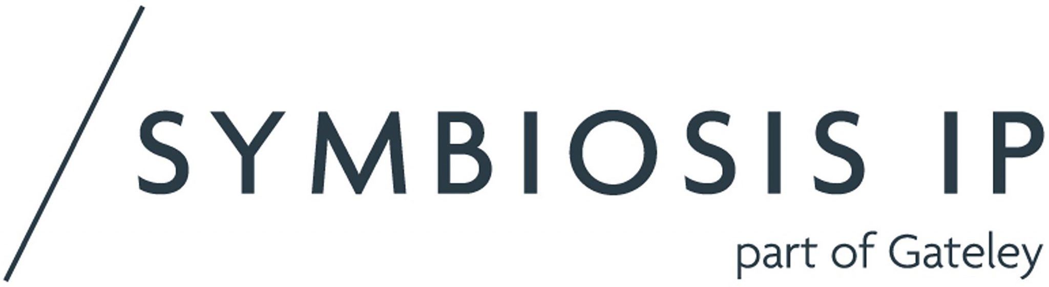 Carpmaels & Ransford - IP Careers