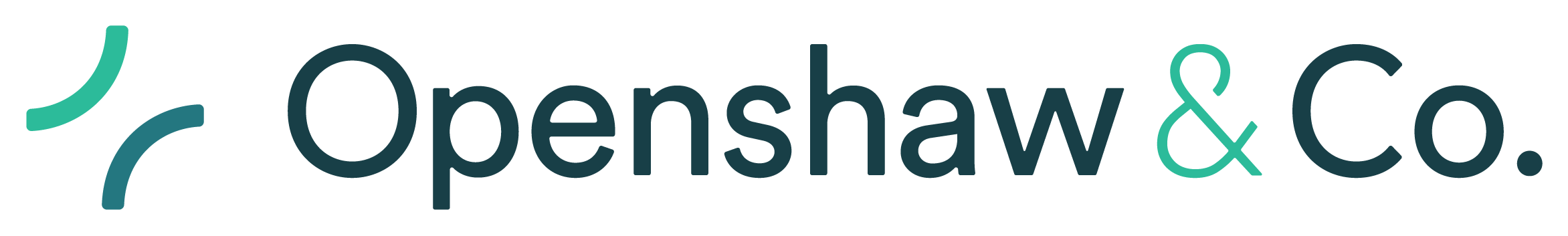 Openshaw & Co. - IP Careers