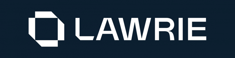 Lawrie IP - IP Careers