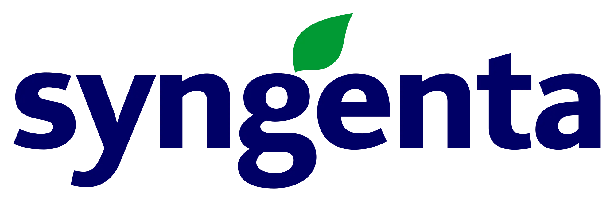 Syngenta - IP Careers