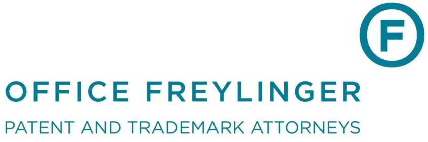 Office Freylinger - IP Careers