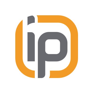 IP Careers | Graduate & Experienced Intellectual Property Jobs