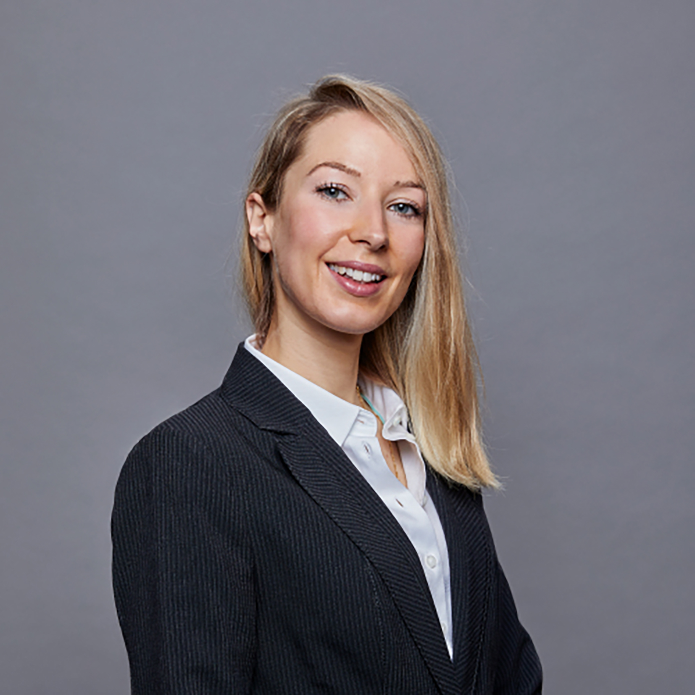 Beck Greener - Isabelle Egerton - Trainee Patent Attorney - IP Careers