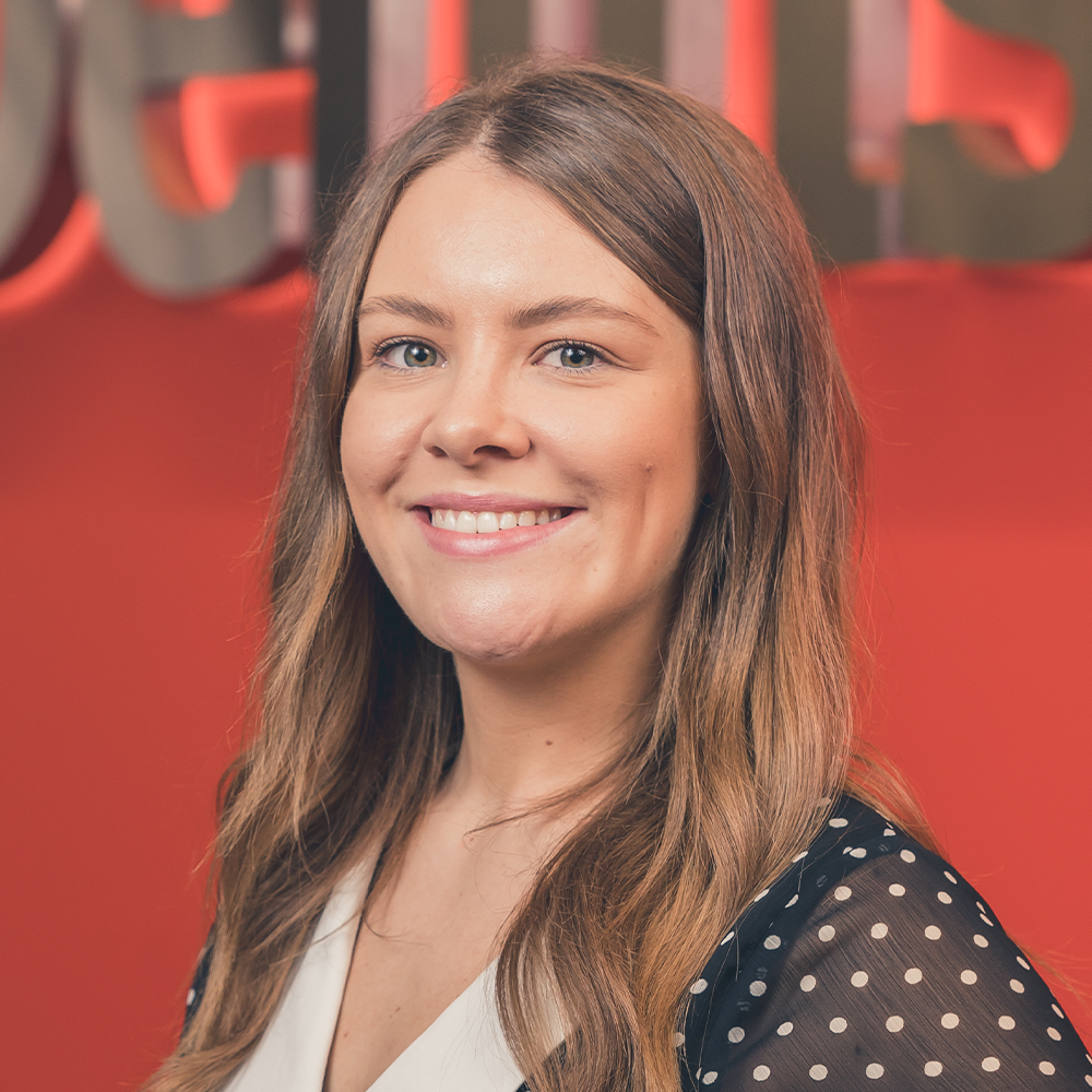 Dehns - Jessica Pike - Trainee Patent Attorney - IP Careers