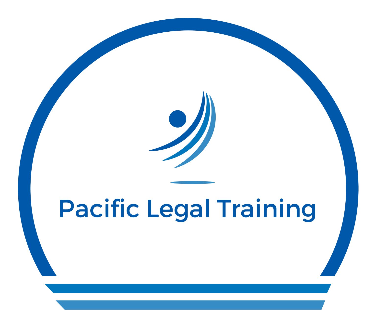 IP Courses | Intellectual Property jobs & careers advice - IP Careers