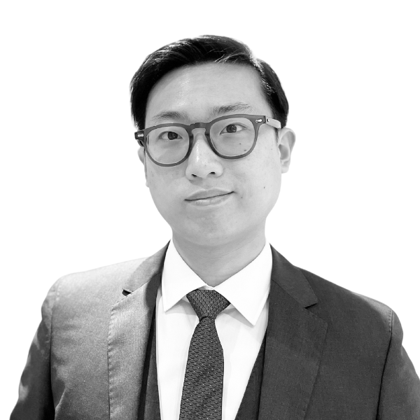 Marks & Clerk - Yuhan (Tim) Diao - Trainee Patent Attorney - IP Careers