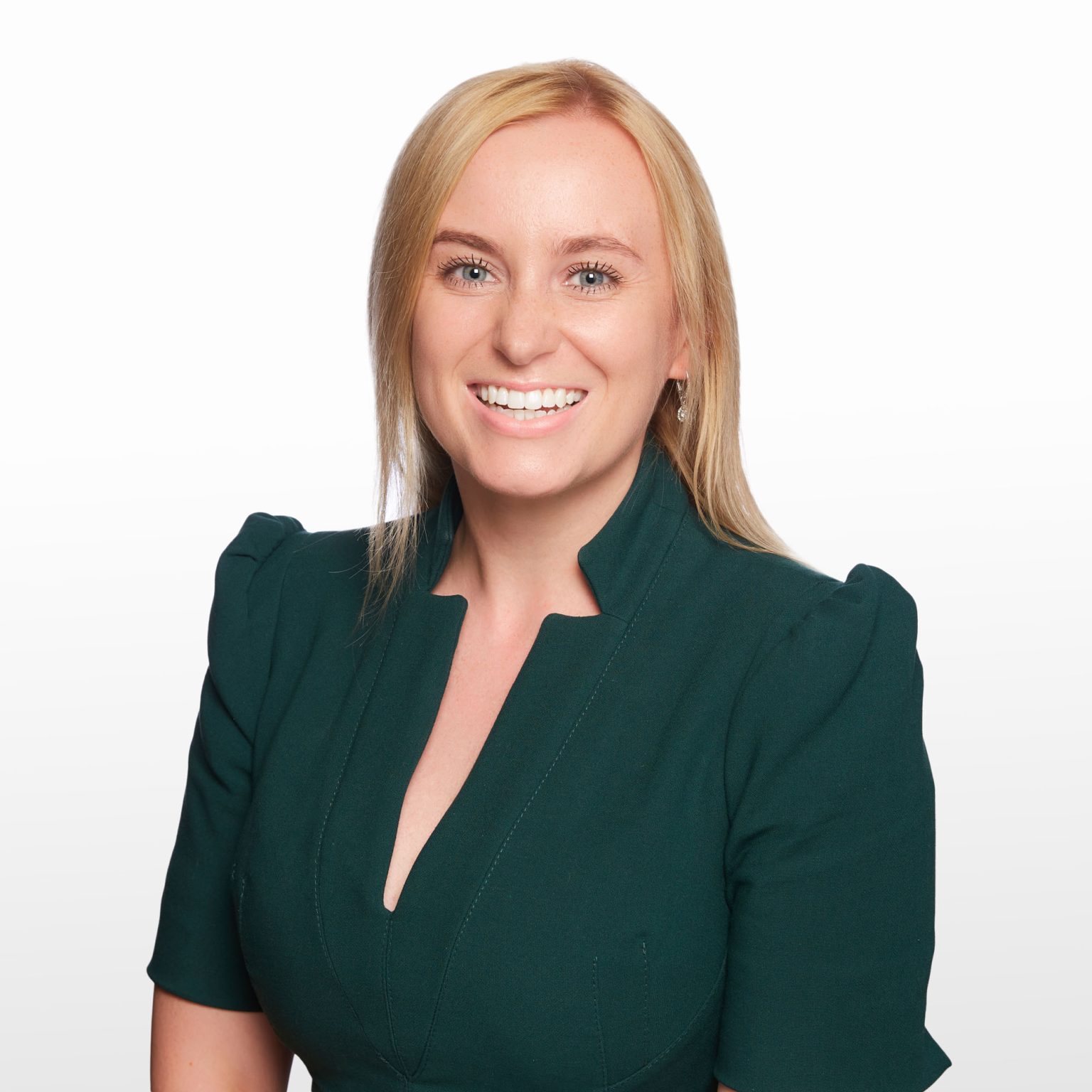 Appleyard Lees - Chloe Johnson - Trainee Patent Attorney - IP Careers